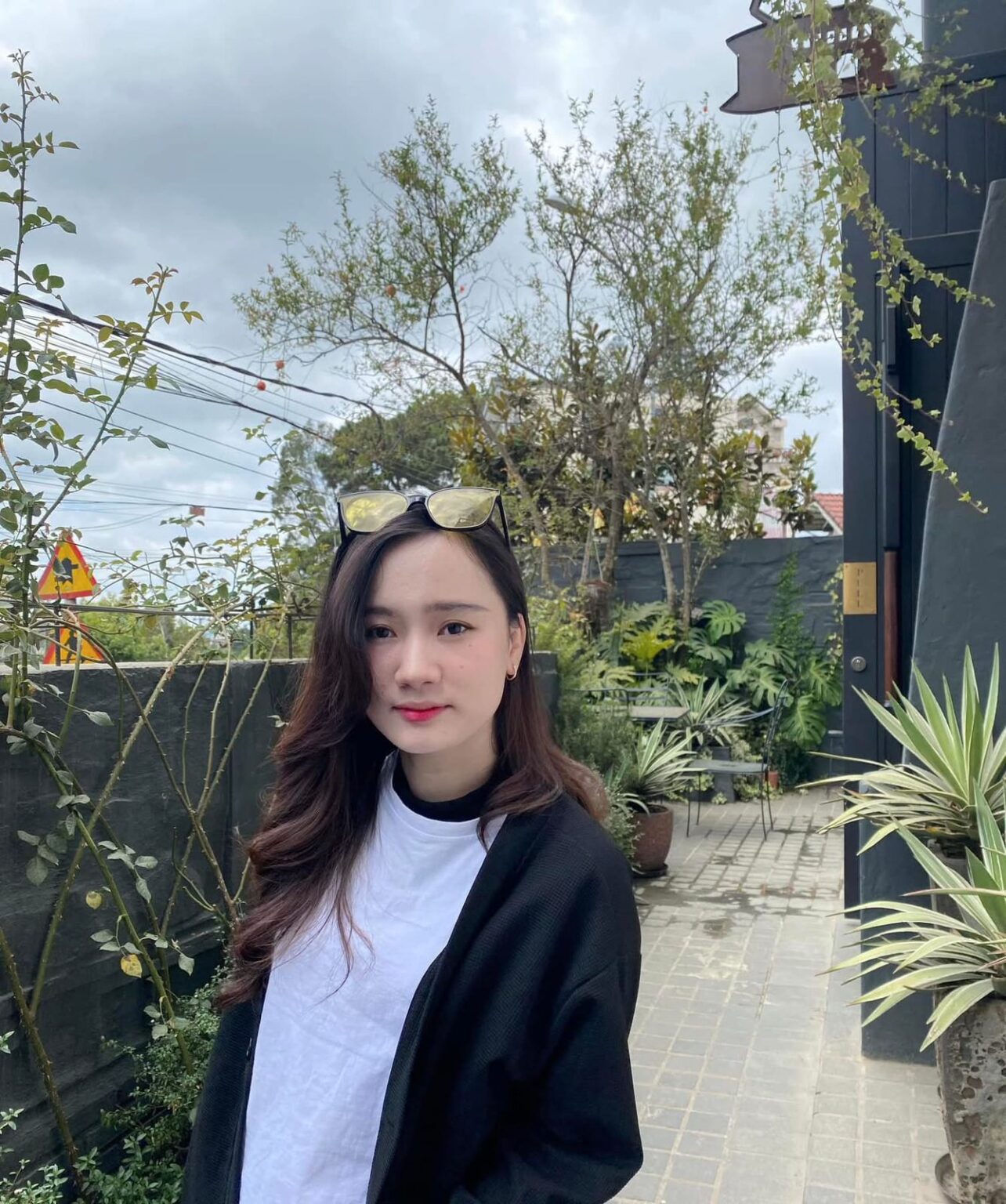 Phan Kieu Anh - True Love Vietnam Bride Matchmaker